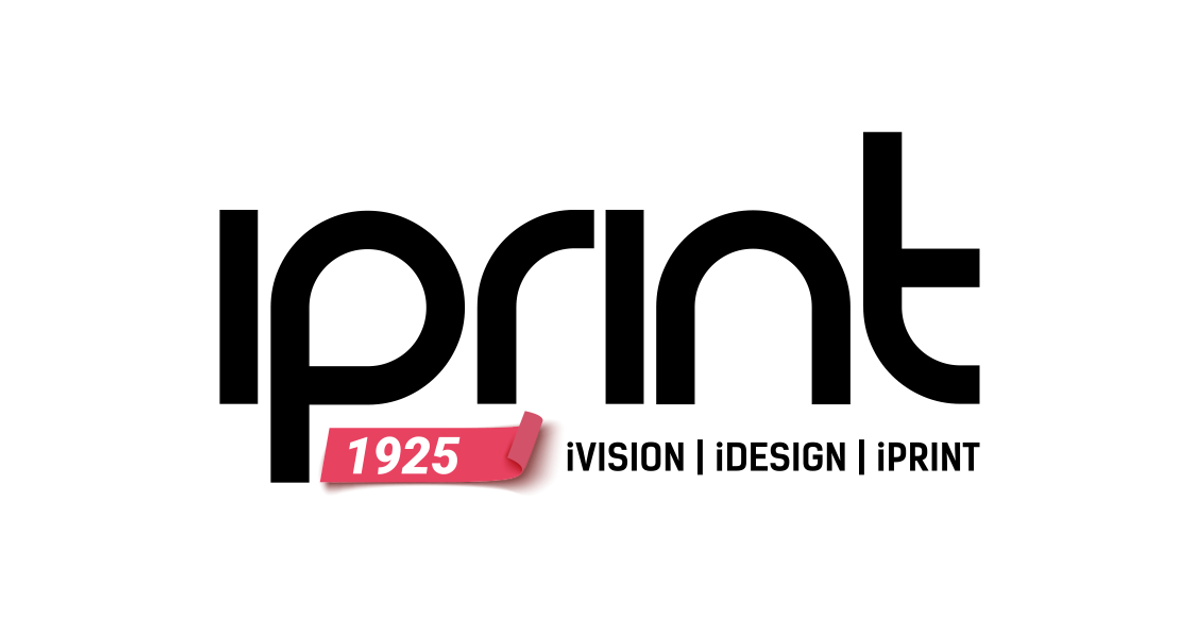 Iprint & Design – Iprint & Design