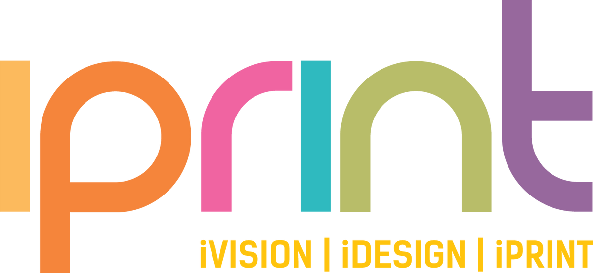 Iprint & Design Ltd.
